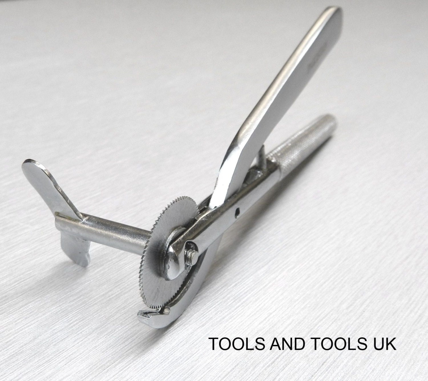 Stainless Steel Emergency Saw Finger Ring Cutter Pliers Tool - Etsy