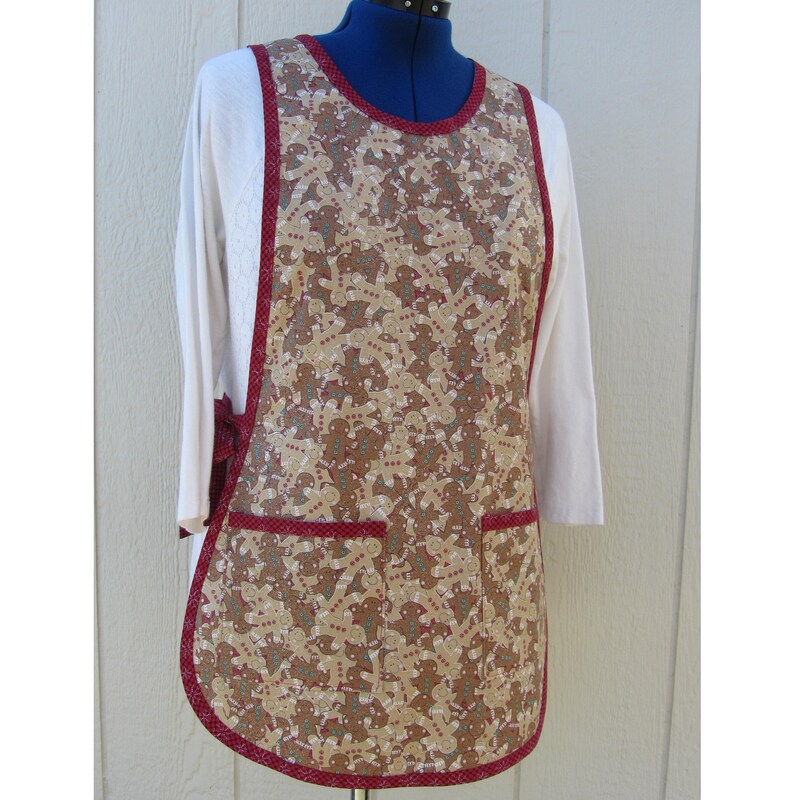 Cobbler Apron - Etsy