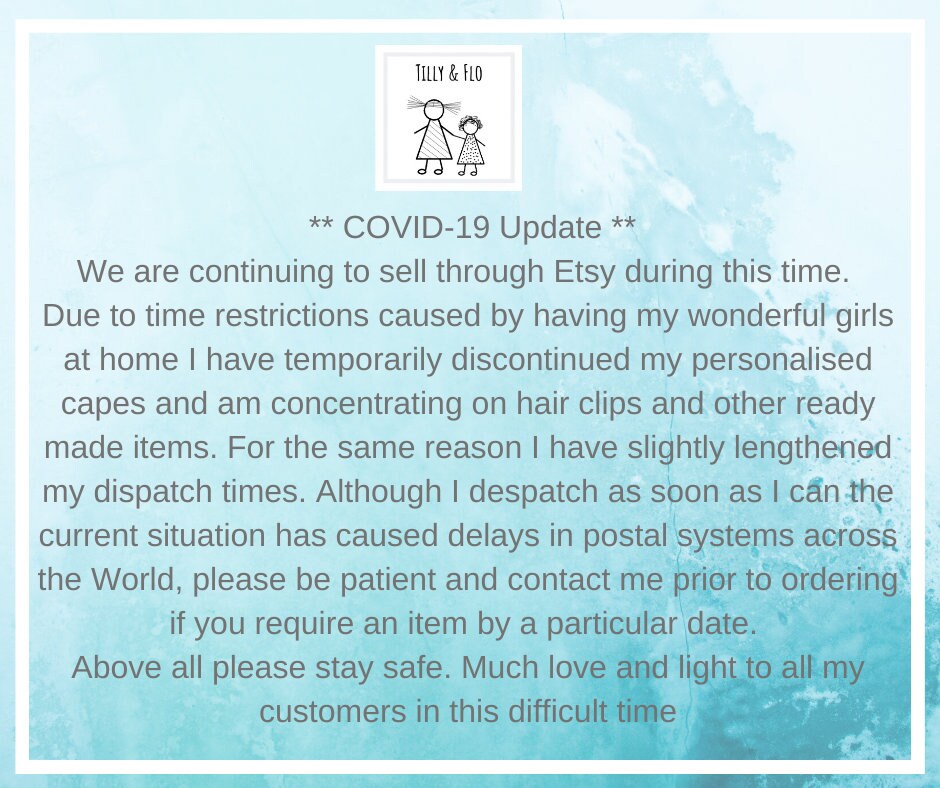 T Rex Hair Clip Tyrannosaurus Rex Accessory Dinosaur Motif | Etsy