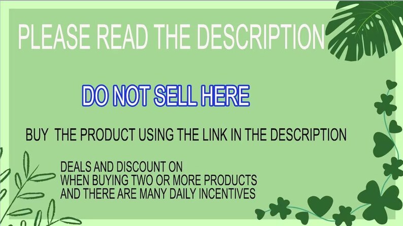 King Von Shirt, Rapper Hip Hip Shirt, Concert Merch, O Block, King Von ...