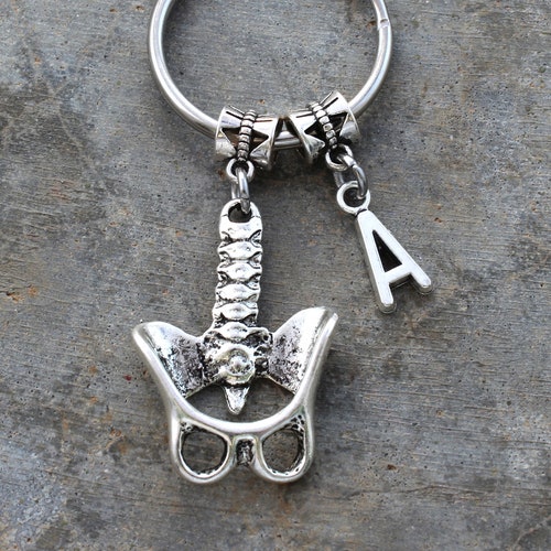 Chiropractic Wall Art Chiropractic Signs Chiropractor Gifts | Etsy