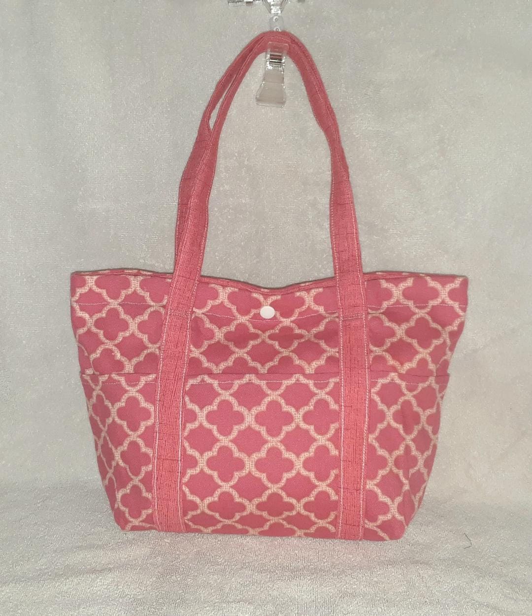 Handbags Many Prints to Choose From 2 Sizes Closeout - Etsy