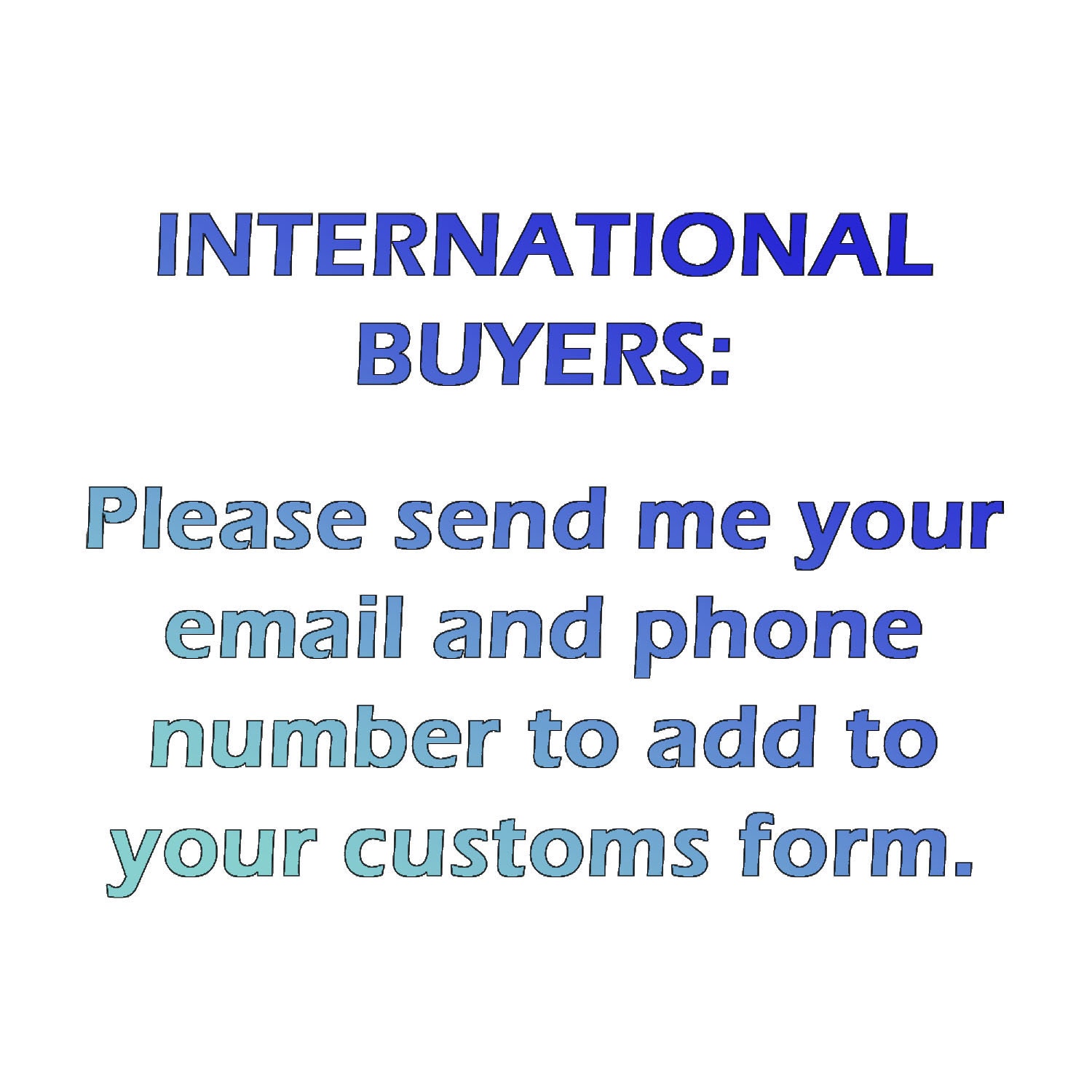 PERUVIAN Pom Pom Garland, Ethnic Garland, Wool Bunting, Pom Pom Banner ...