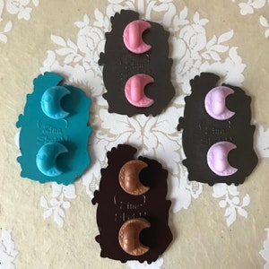 Into the Fae Wood Enamel Pins, Fae Enamel Pins, Fantasy Pins, Magic ...