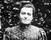 Leonie Martin Servant of God Exclusive Restoration Vivid - Etsy