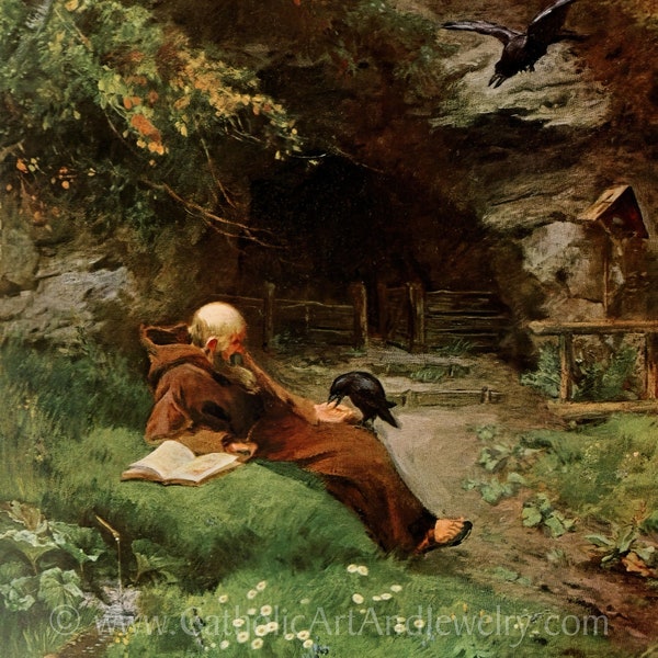 Roman Catholic Art - Etsy