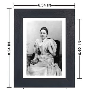 Celine Martin–st Therese's Sister – Exclusive Photo Restoration ...