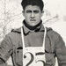 Blessed Pier Giorgio Frassati – Exclusive Restoration – Catholic Art ...