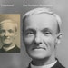St. Brother Andre – Vivid Restoration! – Exclusive Photo – 3 Sizes – St ...