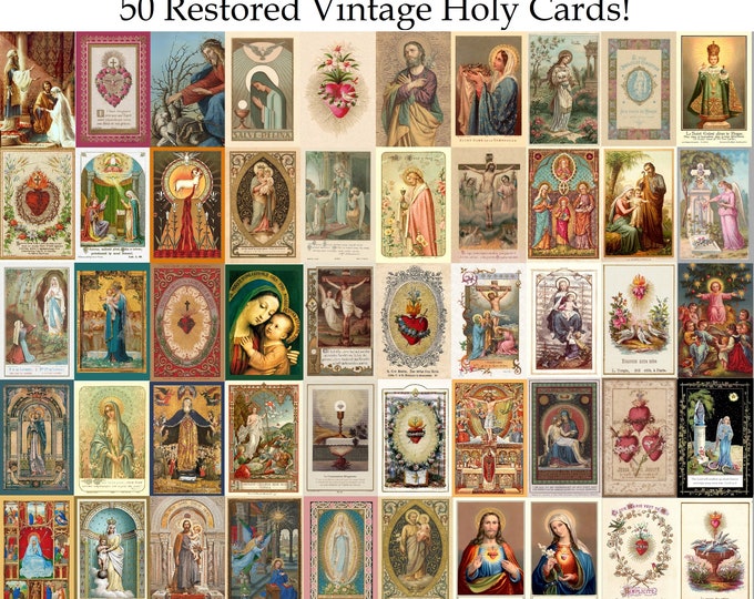 Anima Christi Prayer Card Perfect for Lent Large Prayer Card With Easy ...