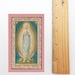 Oldest Icon of Mary in Rome Advocata Nostra New to Our Shop Catholic ...
