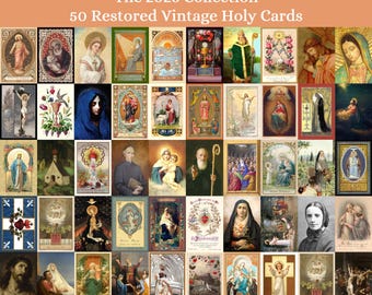 John Pork Mask - Etsy