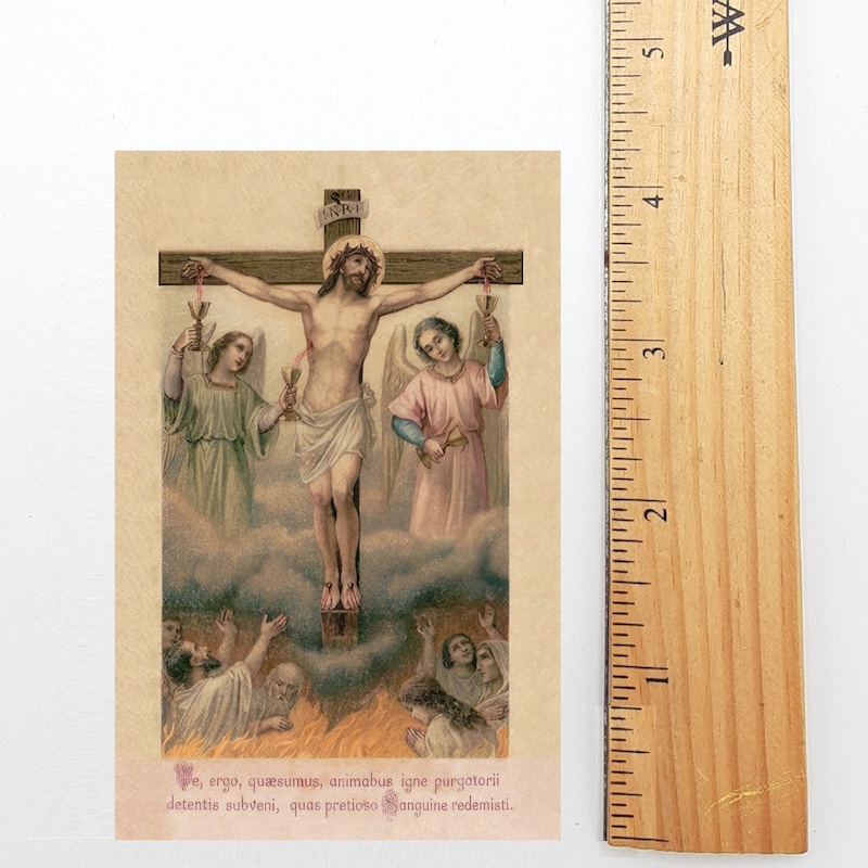 Halloween Pack Souls - Etsy