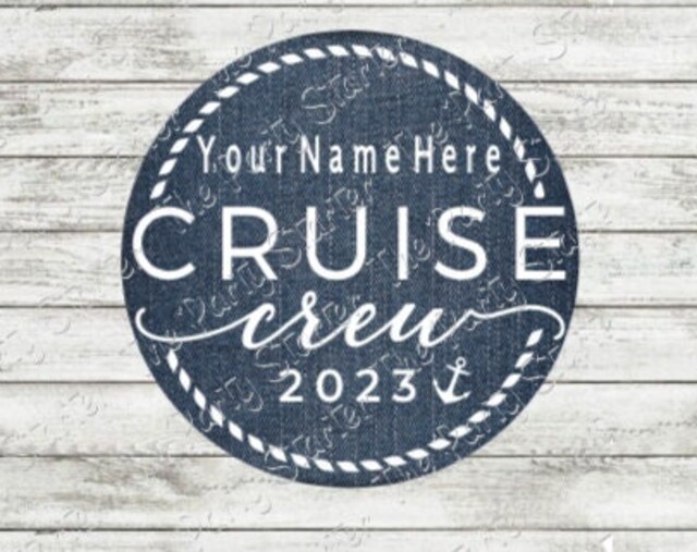 ThePartyStarterInc - Etsy