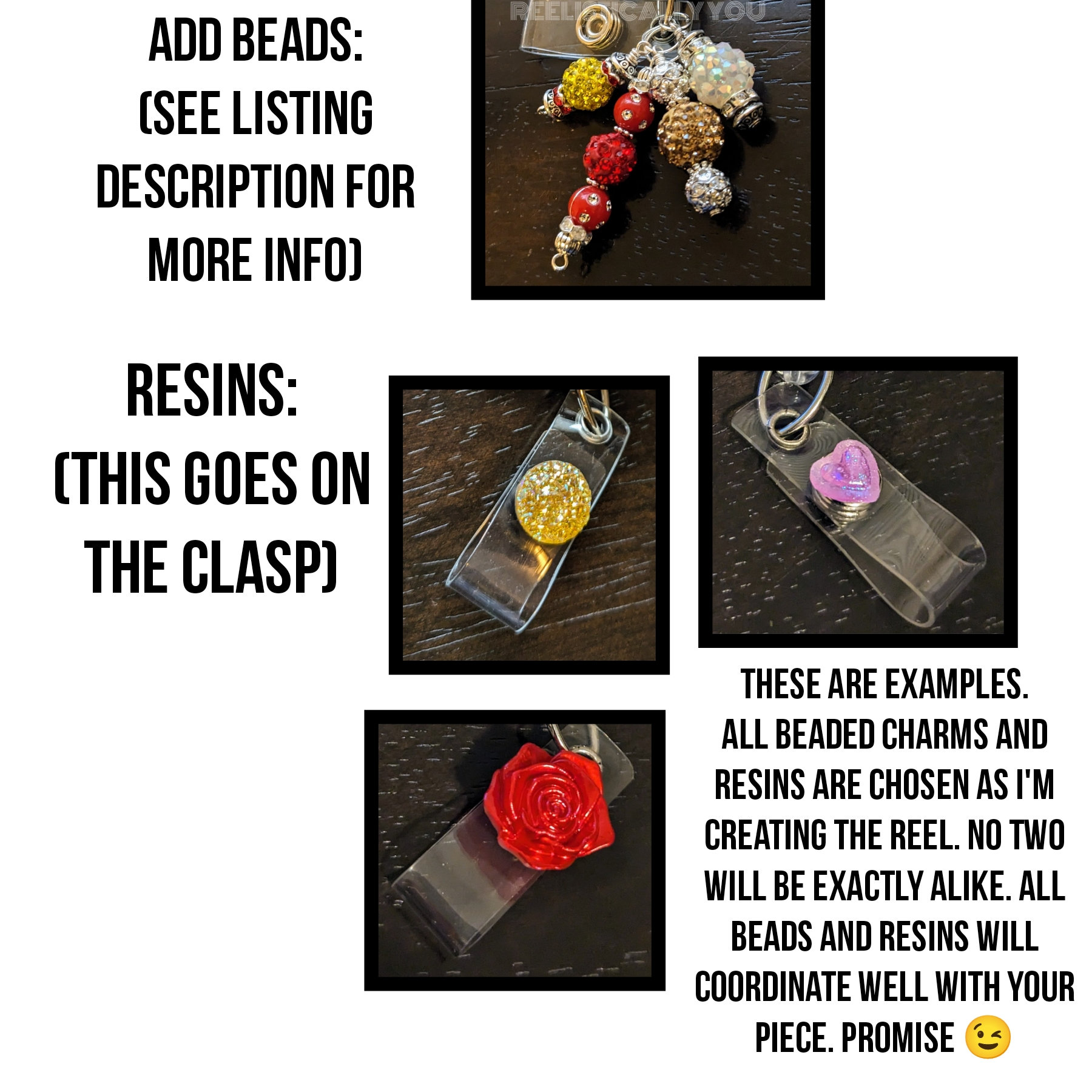 Badge Reel | Badge Holder | Lanyard | Meme | Cat at Table | Unbothered ...