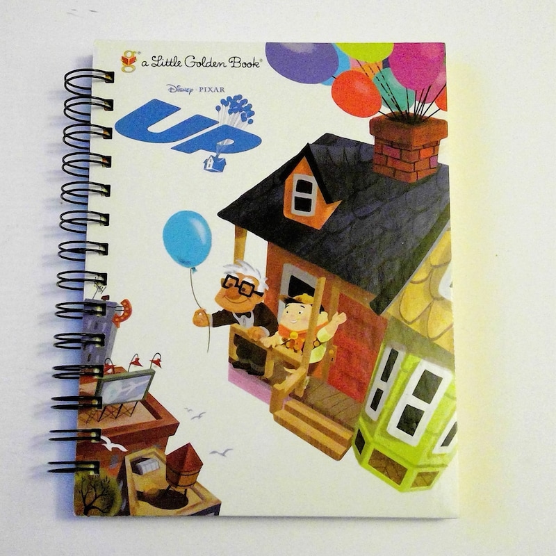 Golden Books Autograph - Etsy