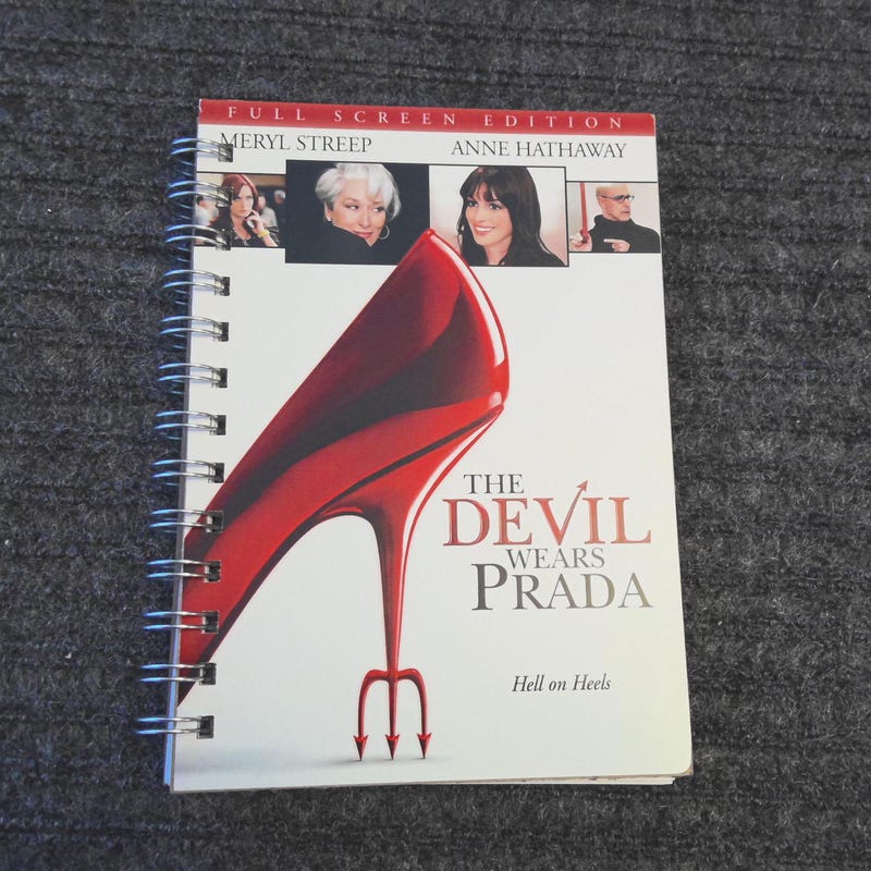 TellAnotherStory - Etsy