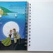 Frozen, Elsa and Anna Storybook Journal, Disney Autograph Book ...