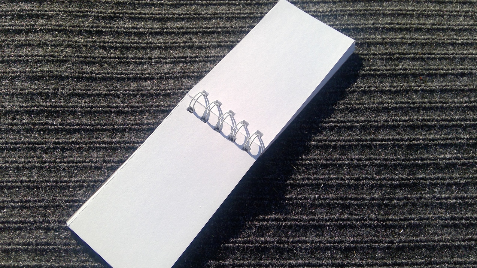 Mini Cereal Box Notebook Purse Notebook Backpack Notebook - Etsy