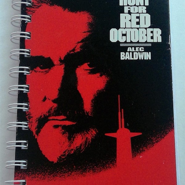 The Notebook Movie - Etsy