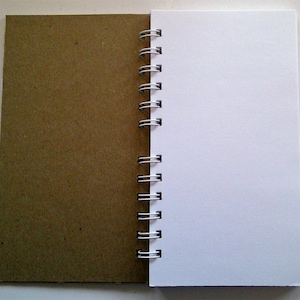 Holes Vhs or Dvd Cover Notebook, Unique Gift, Upcycled, Repurposed ...