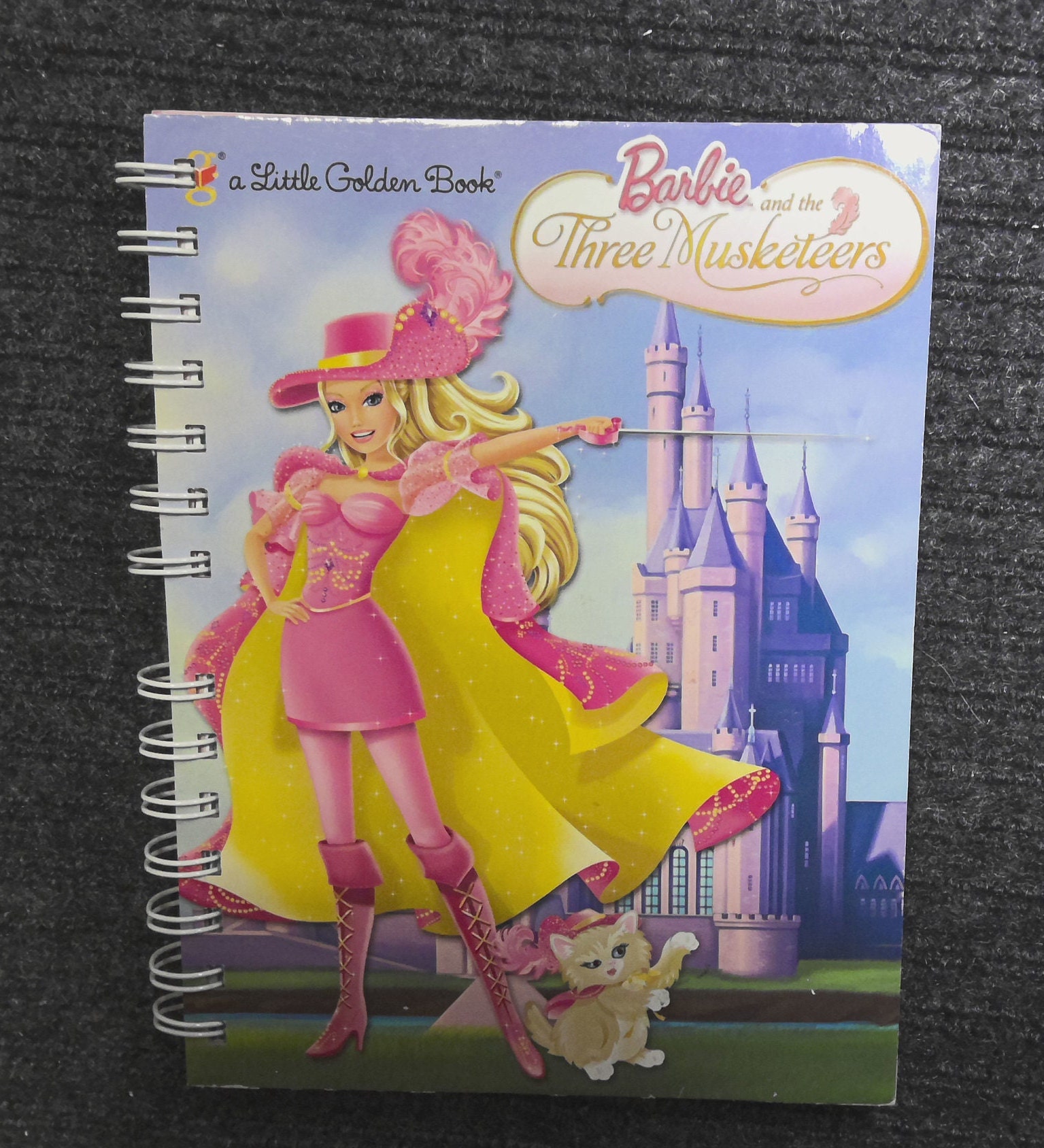 Barbie And The Three Musketeers (Barbie) | lupon.gov.ph Barbie And The Three Musketeers (Barbie) | lupon.gov.ph