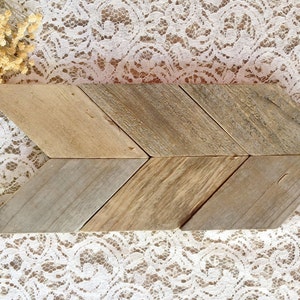 Wood Arrows Reclaimed Wood arrow Wall Decor Be Brave Rustic Wall Art ...