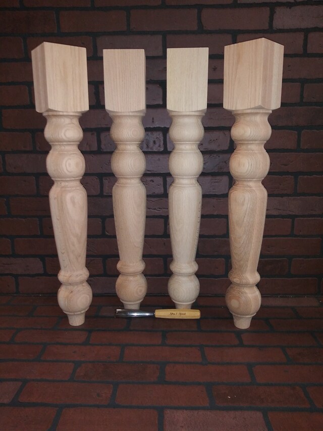 AntiqueReproductions - Etsy