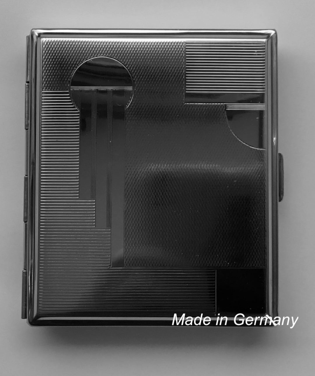 Art Deco Case - Etsy