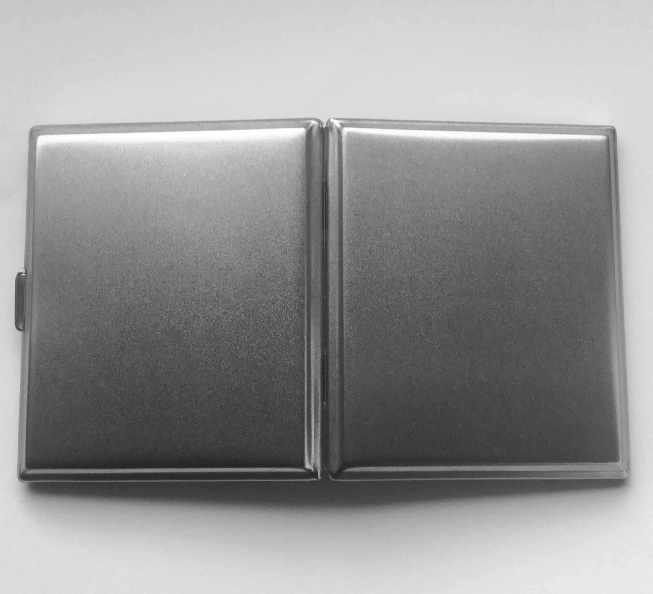 Art Deco Case - Etsy