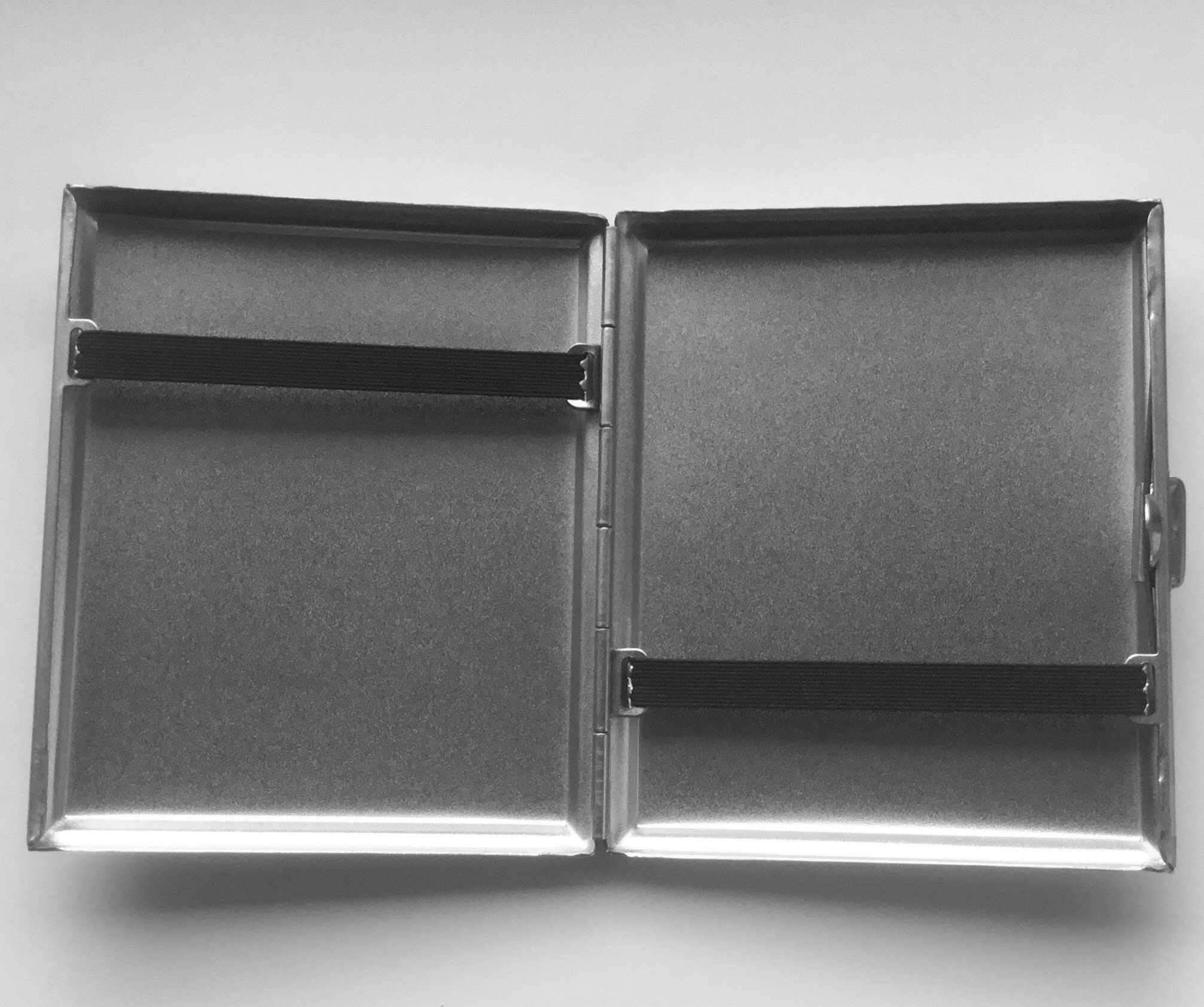 Art Deco Case - Etsy