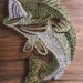 Largemouth Bass String Art - Etsy
