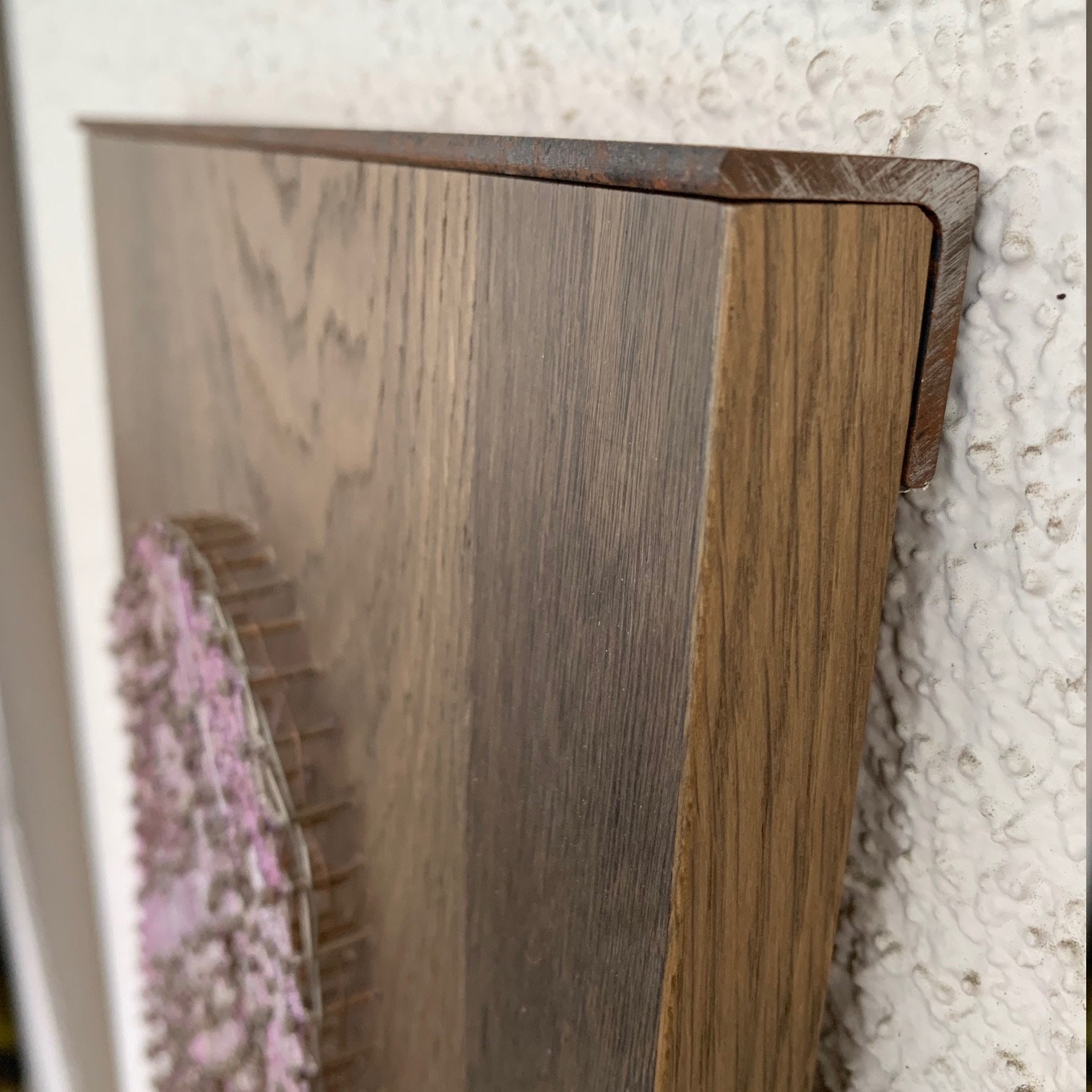 Shimmering Jellyfish String Art - Etsy