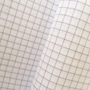 18ct Easy Count Aida Washable Grid - Etsy