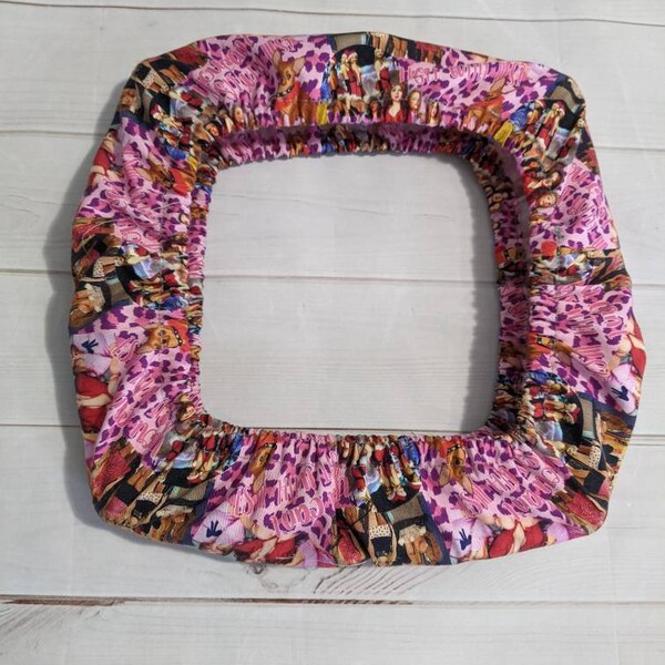 Grool - Etsy