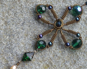 Sparkle Gem by sparklegem on Etsy