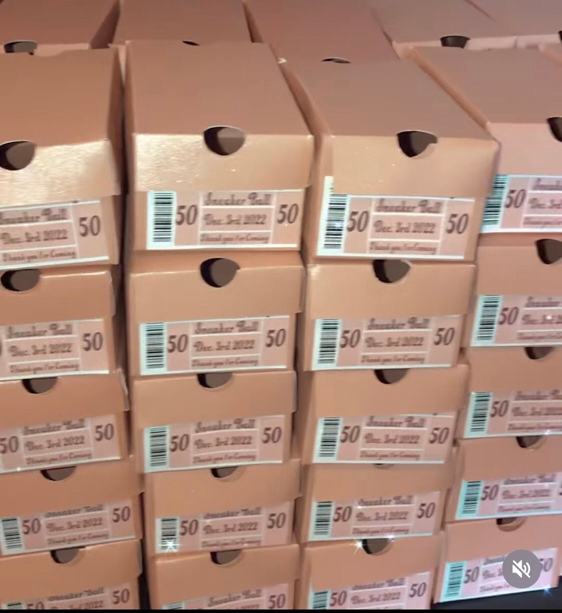 Shoe Box Centerpieces - Etsy Australia