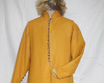 Traditional Outfit - Etsy