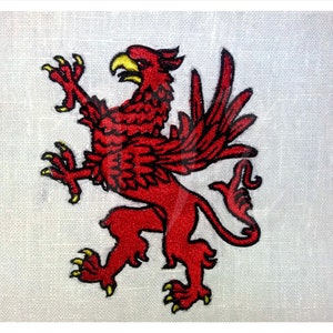 Embroidery Design Coat of Arms, Machine Embroidery Design, Coat ...