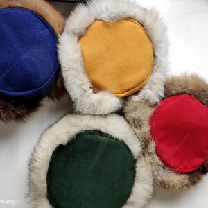 Kolpak, Hubcap Kалпак, Traditional Hat of Polish, Ukrainian, Lithuanian ...