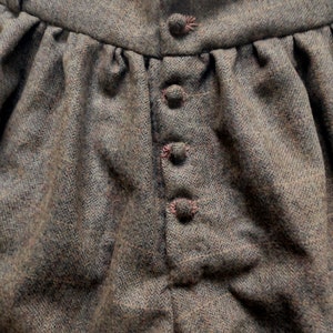 Breeches, Renaissance Pants; Nobleman Trunk Hose, Knee-length Baroque ...