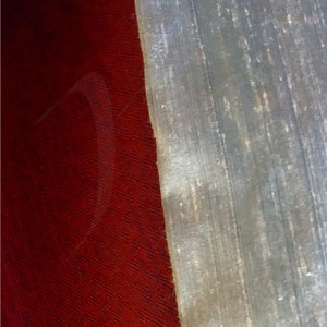 Cotehardie With Tippets, Court Gothic Dress; Noble Lady's Kirtle ...