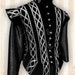 Complete Set Doublet and Trunkhose Renaissance Spanish - Etsy