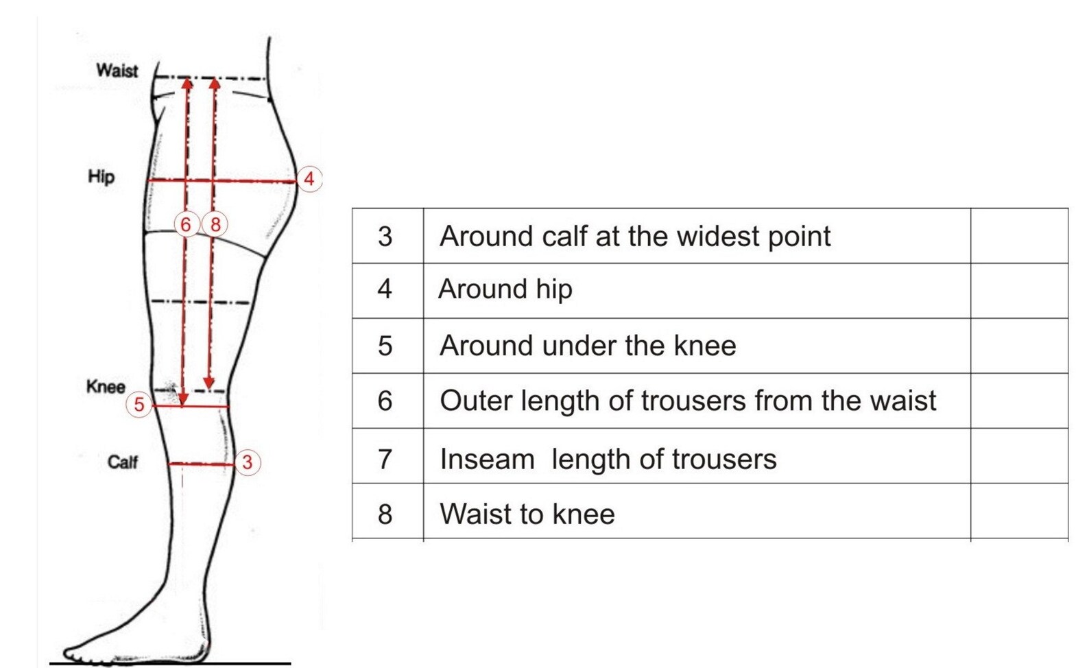 Venetian Pants Renaissance Hose Men's Breeches Early - Etsy