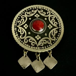 Kolpak, Hubcap Kалпак, Traditional Hat of Polish, Ukrainian, Lithuanian ...