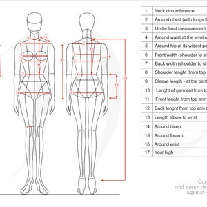 Cotte Simple, Medieval Linen Dress, Women's Gothic Cotte, Tied Kirtle ...