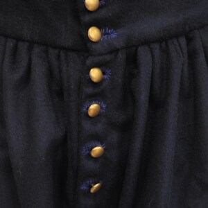 Breeches, Renaissance Pants Trunk Hose, Knee-length Baroque Trousers ...