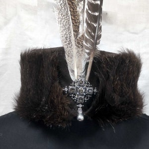 Kolpak, Hubcap Kалпак, Traditional Hat of Polish, Ukrainian, Lithuanian ...