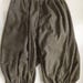 Breeches, Renaissance Pants; Nobleman Trunk Hose, Knee-length Baroque ...
