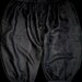 Breeches, Renaissance Pants; Nobleman Trunk Hose, Knee-length Baroque ...